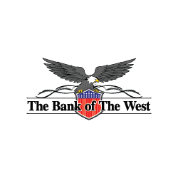 Business Online Banking | The Bank of The West